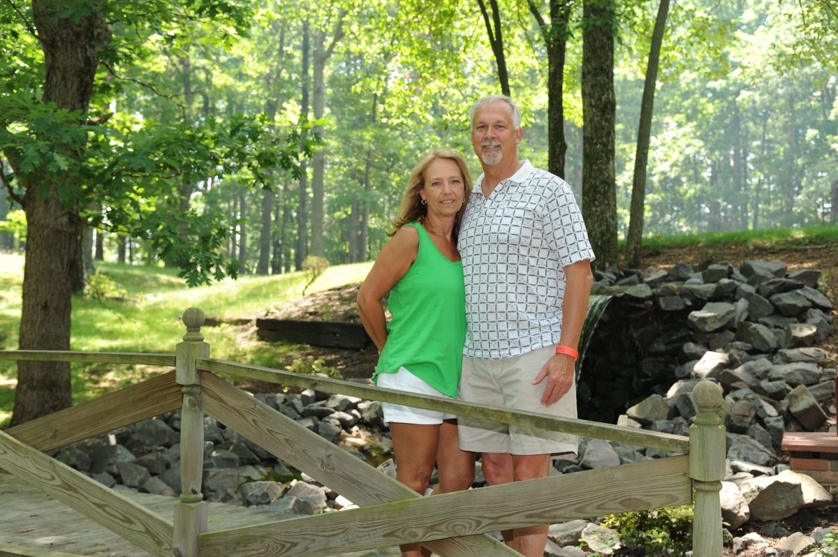 Portrait Station – The Event Photo Group, Llc.
