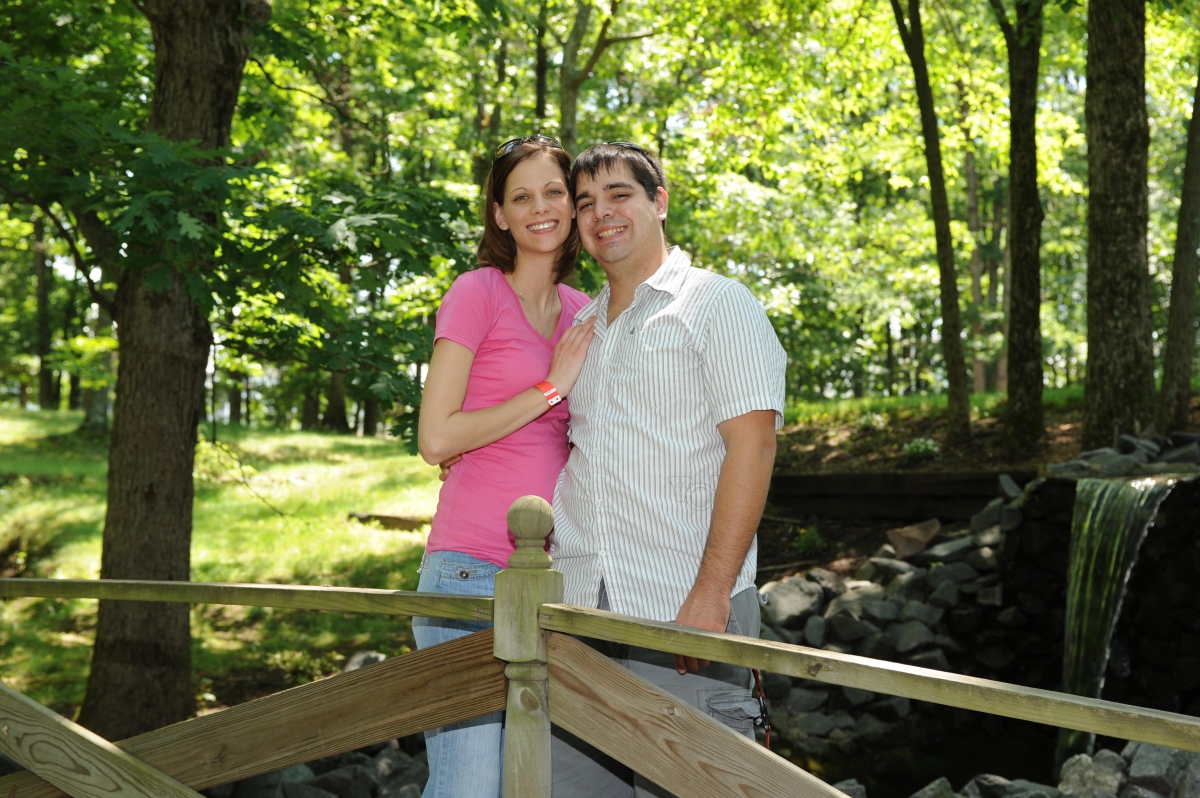 Portrait Station – The Event Photo Group, Llc.