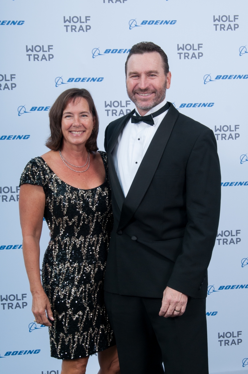 Portrait Station – The Event Photo Group, Llc.